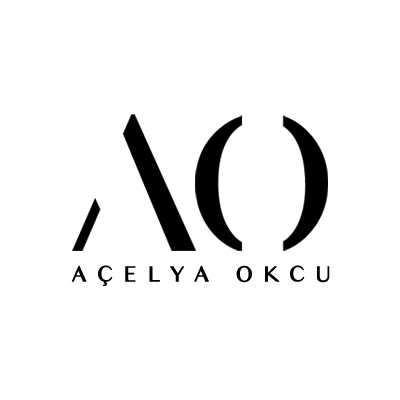 Premium Rovena Çift Plise Detaylı Dokuma Pantolon Black Woman Trousers ...