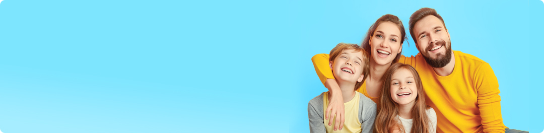 Yeni Gelenler - Fullamoda.com