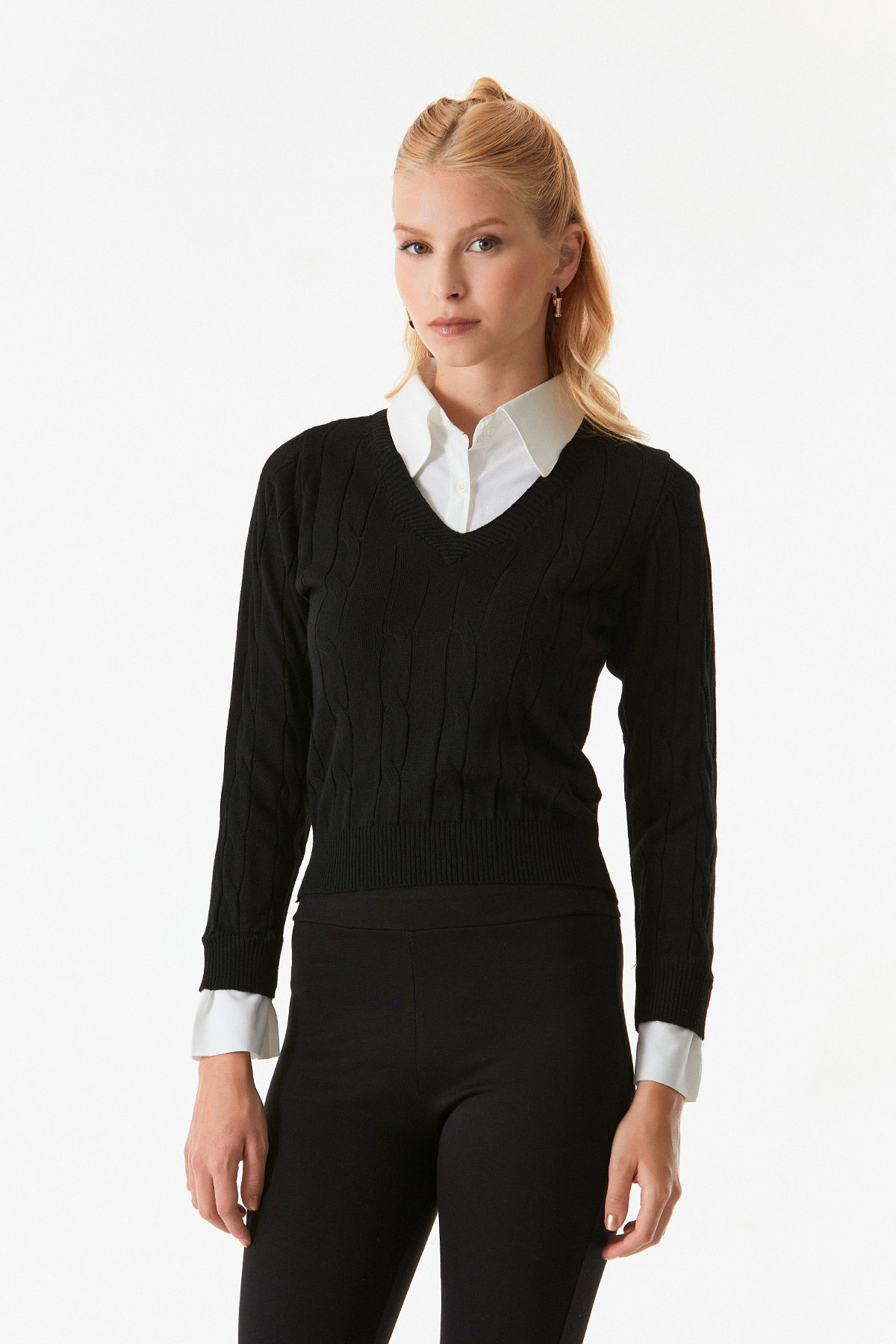 Yeni Gelenler - Fullamoda.com