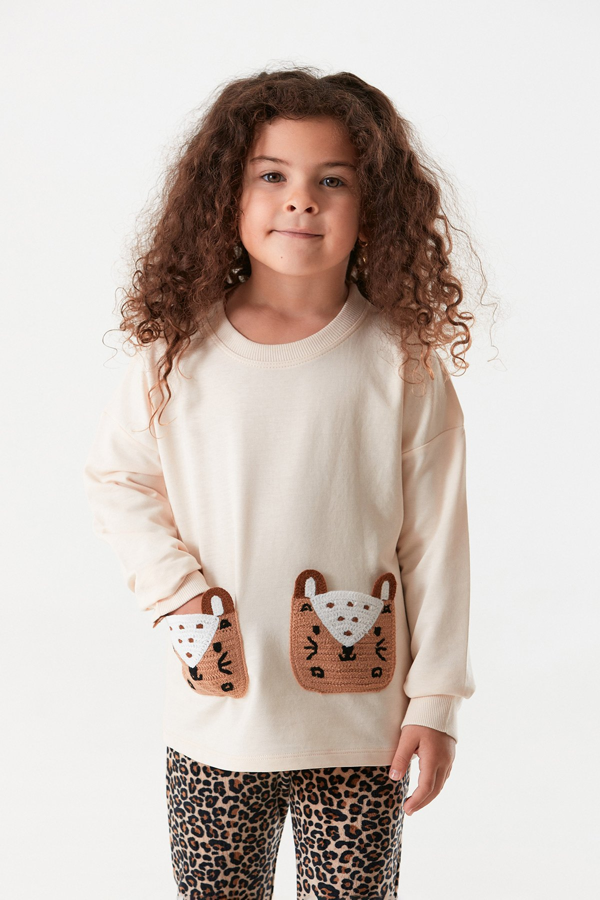 Kadın Pantolon Modelleri-Palazzo, Gabardin Pantolon Fullamoda.com