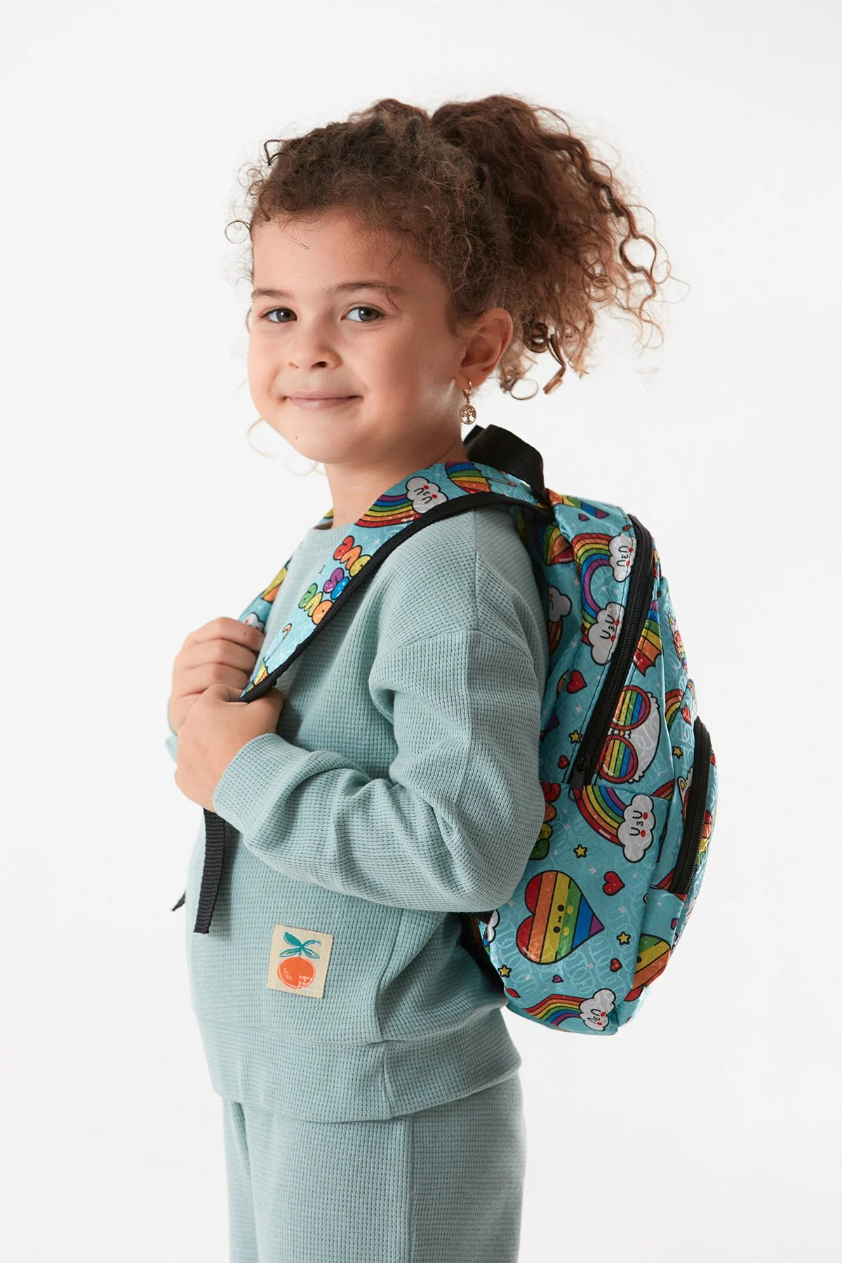 Kadın Pantolon Modelleri-Palazzo, Gabardin Pantolon Fullamoda.com