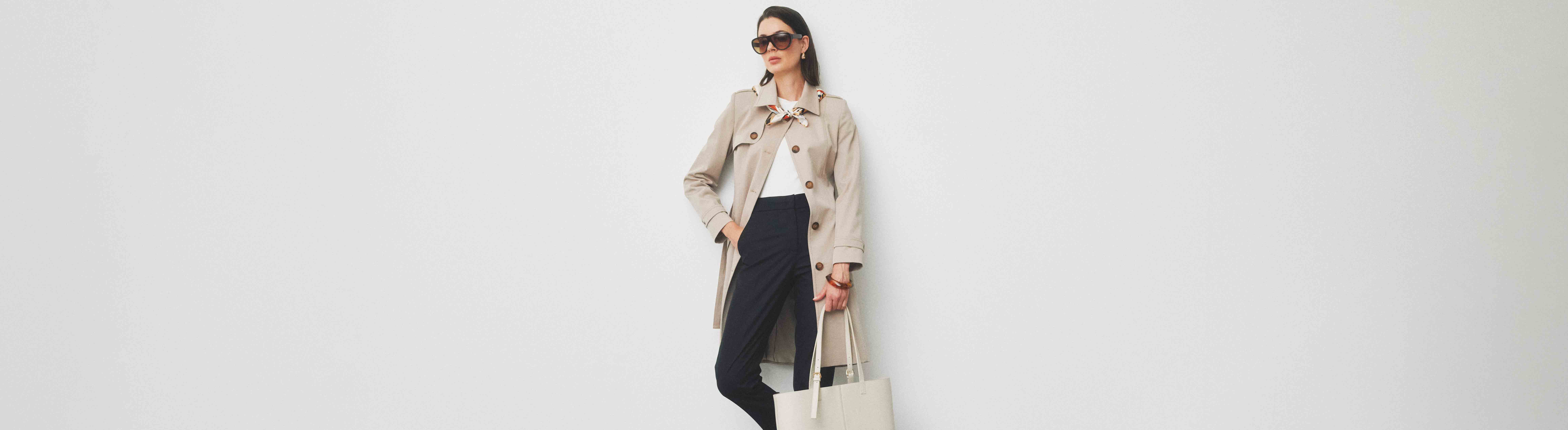 Uzun Kol Basic Gömlek