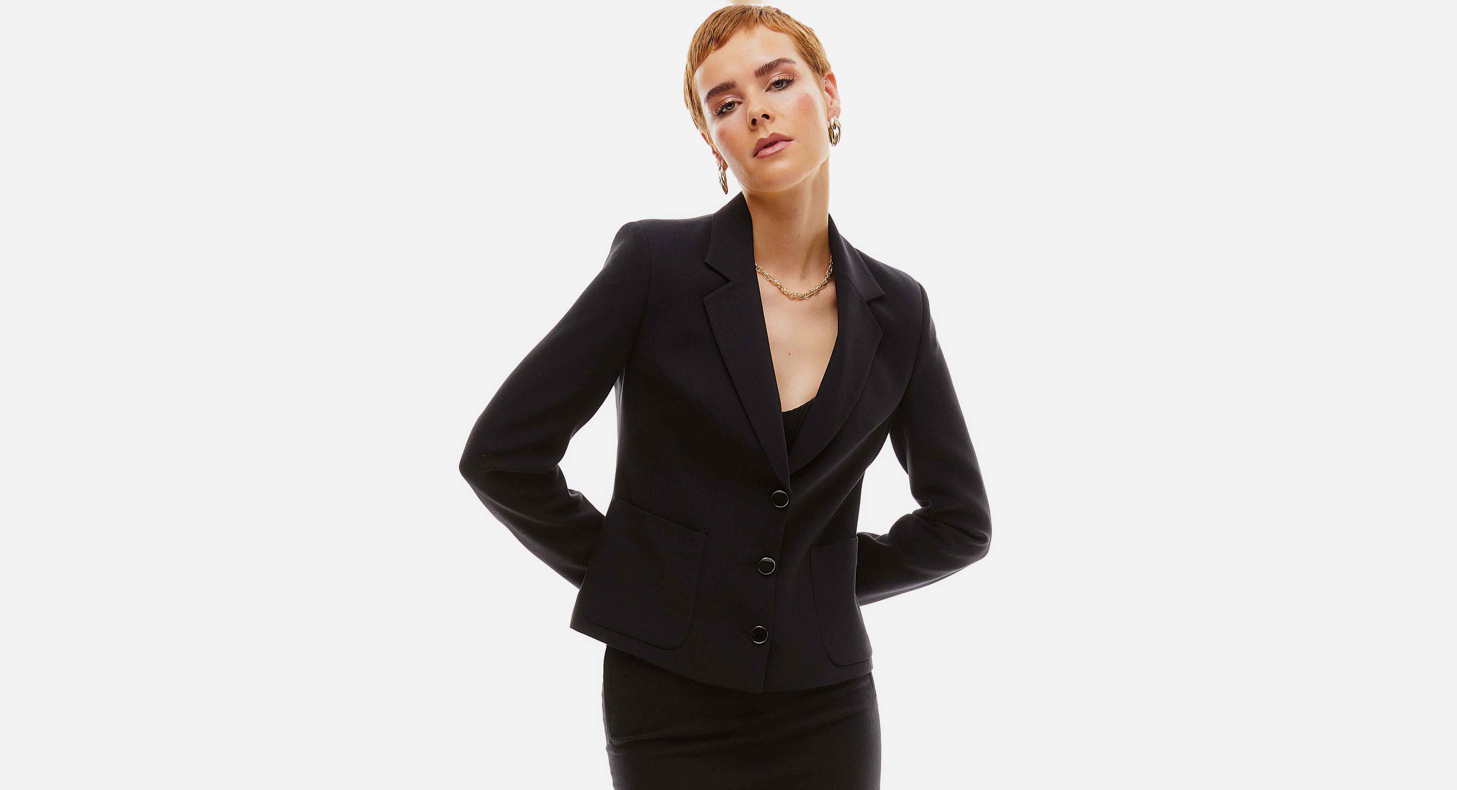 Kadın Takım Modelleri | e-chima.com