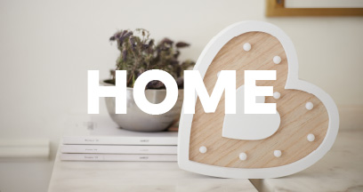 Chima Online Mağaza | One More Life