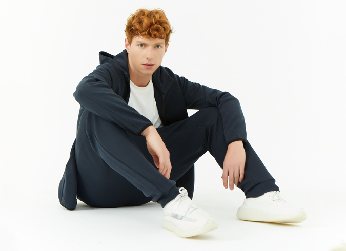 552618 PAULMARK TERLIK