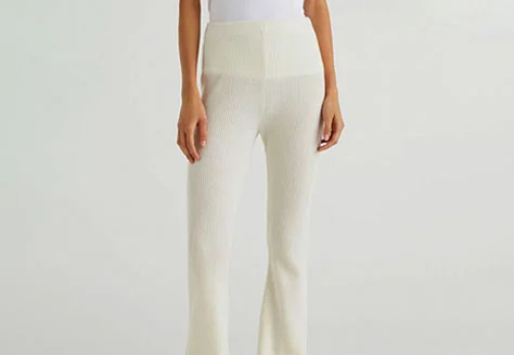 Kadın Pantolon, Kadın Pantolon Modelleri ve Fiyatları | Tacreo